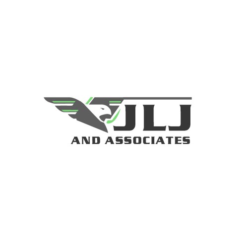 Kor Jlj Logo Logo Design Contest for Kor Communications Inc. | Hatchwise