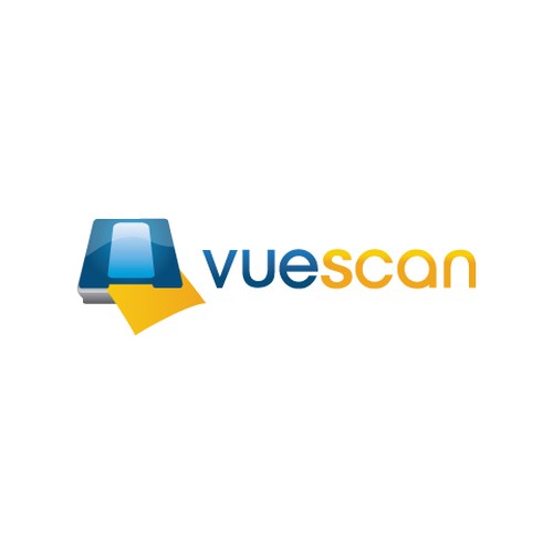 Vuescan