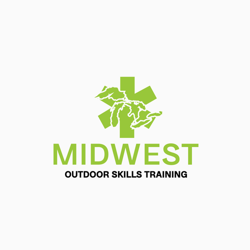 Designs | Wilderness, First Aid and emergency medicine training and ...