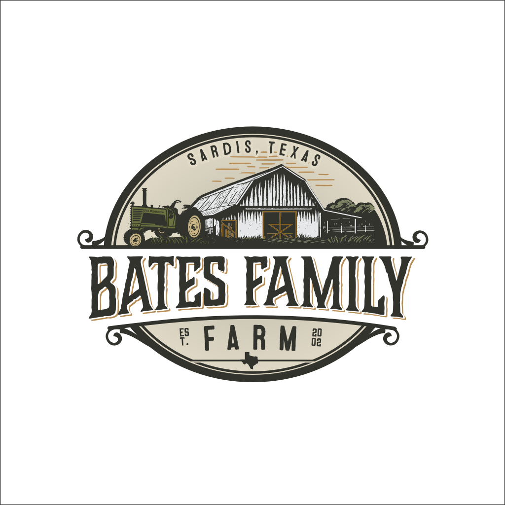 Family Farm Logos - Free Family Farm Logo Ideas, Design & Templates