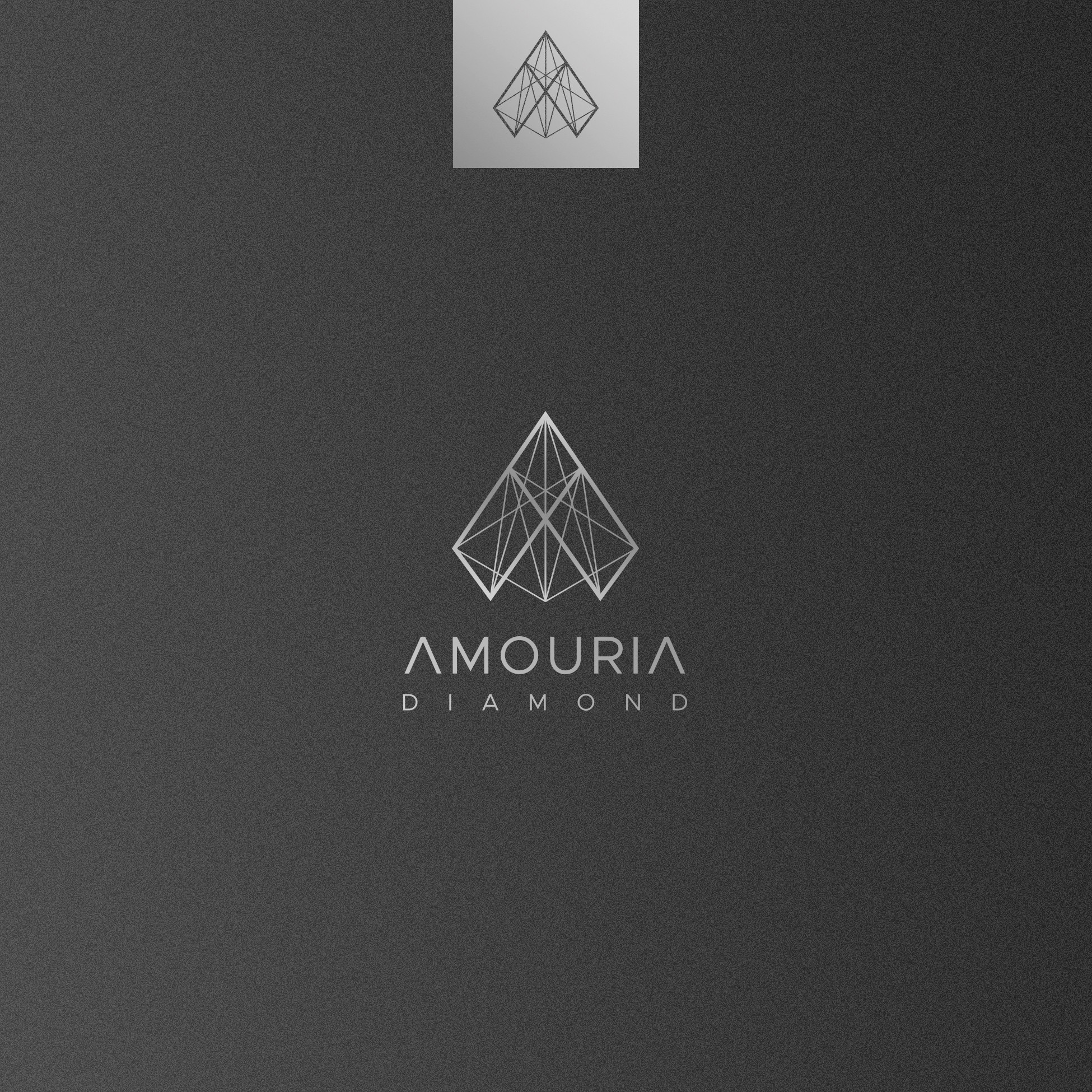 Aura Logos - Free Aura Logo Ideas, Design & Templates