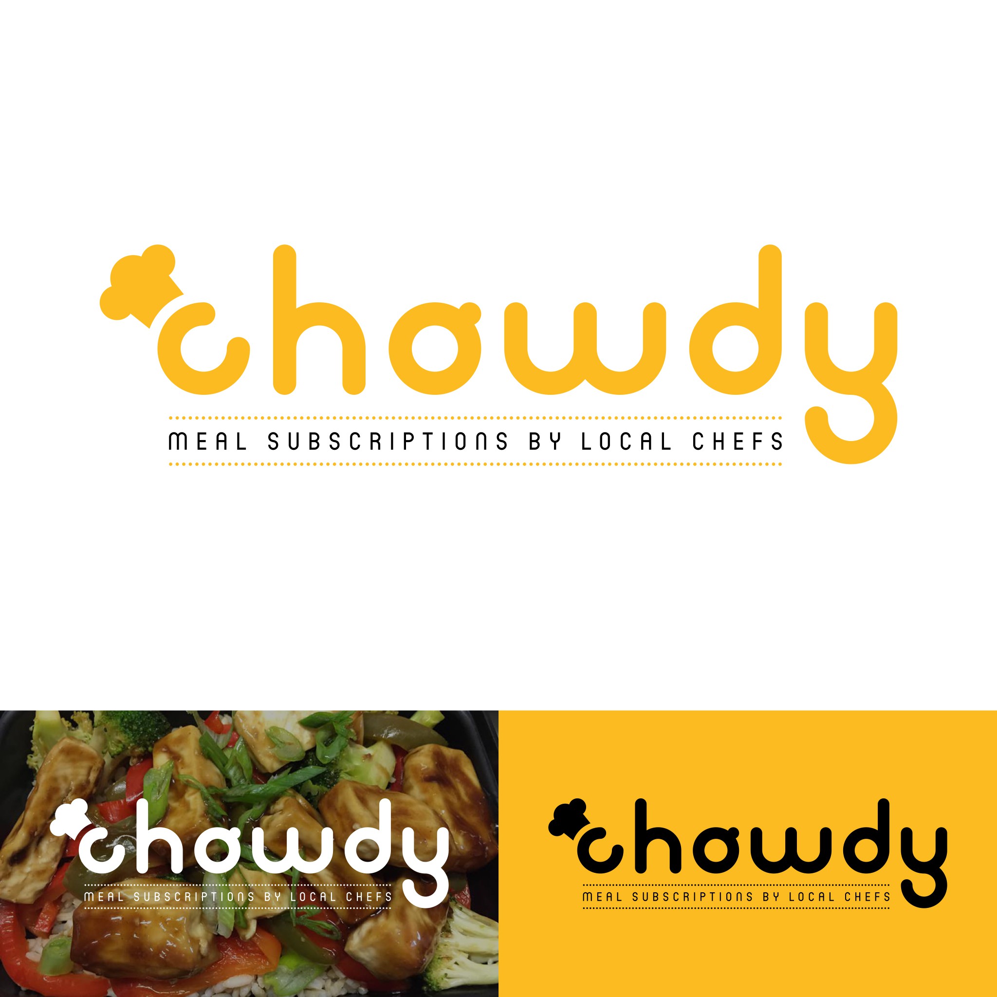 Ctown Logos - Free Ctown Logo Ideas, Design & Templates