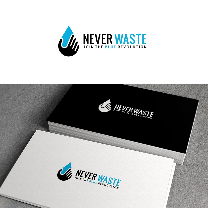 Never Give Up Logos - Free Never Give Up Logo Ideas, Design & Templates