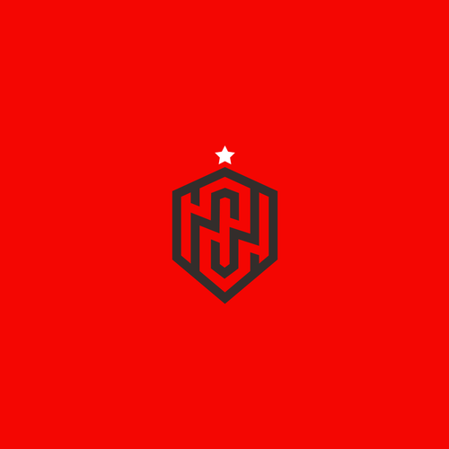 Sports soccer team crest logo | Logo design contest | 99designs