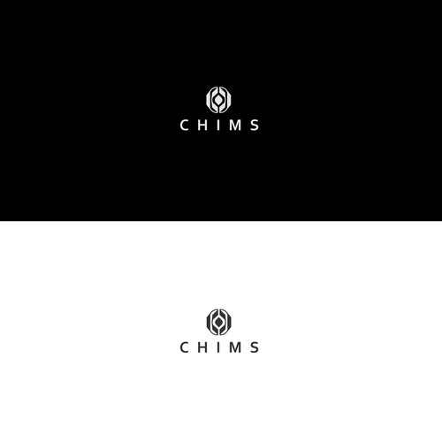 Create a new great logo for an upcoming trading company - CHIMS | Logo ...