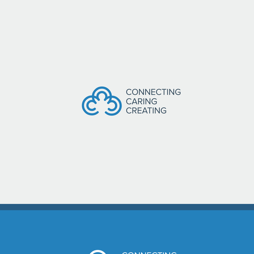 C3 | Logo design contest