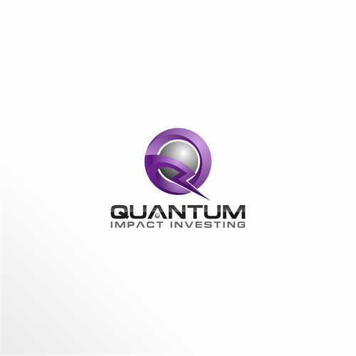 Quantum logo | Logo design contest Quantum logo | Logo design contest