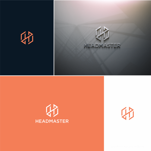 Designs | Augmented reality headset company for sop training and ...