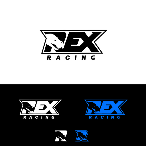 Designs | Forged wheel company for sports cars | Logo design contest