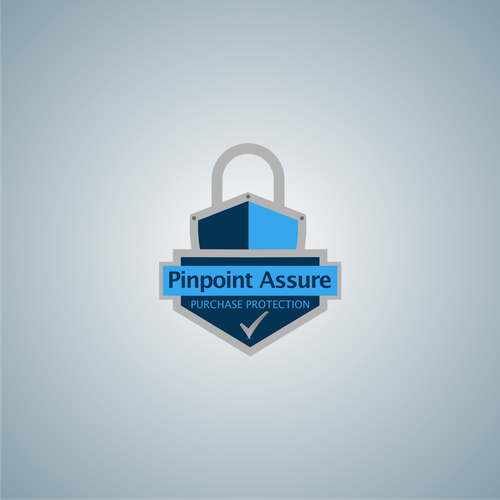 Create a sharp, professional and powerful product logo for us! | Logo ...