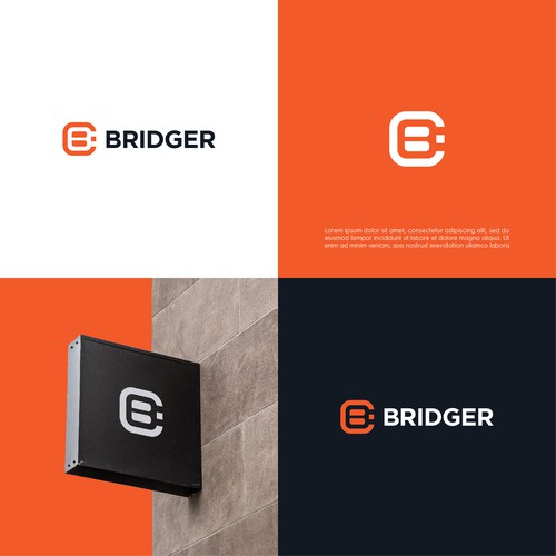 Designs | World class technology consulting firm in need of a branding ...