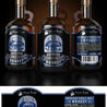 Custom Product Label Design Online - Find a Creative Label Designer at ...