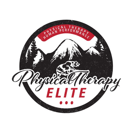 Physical Therapy/Sports Performance Clinic looking for RAD Lifestyle ...