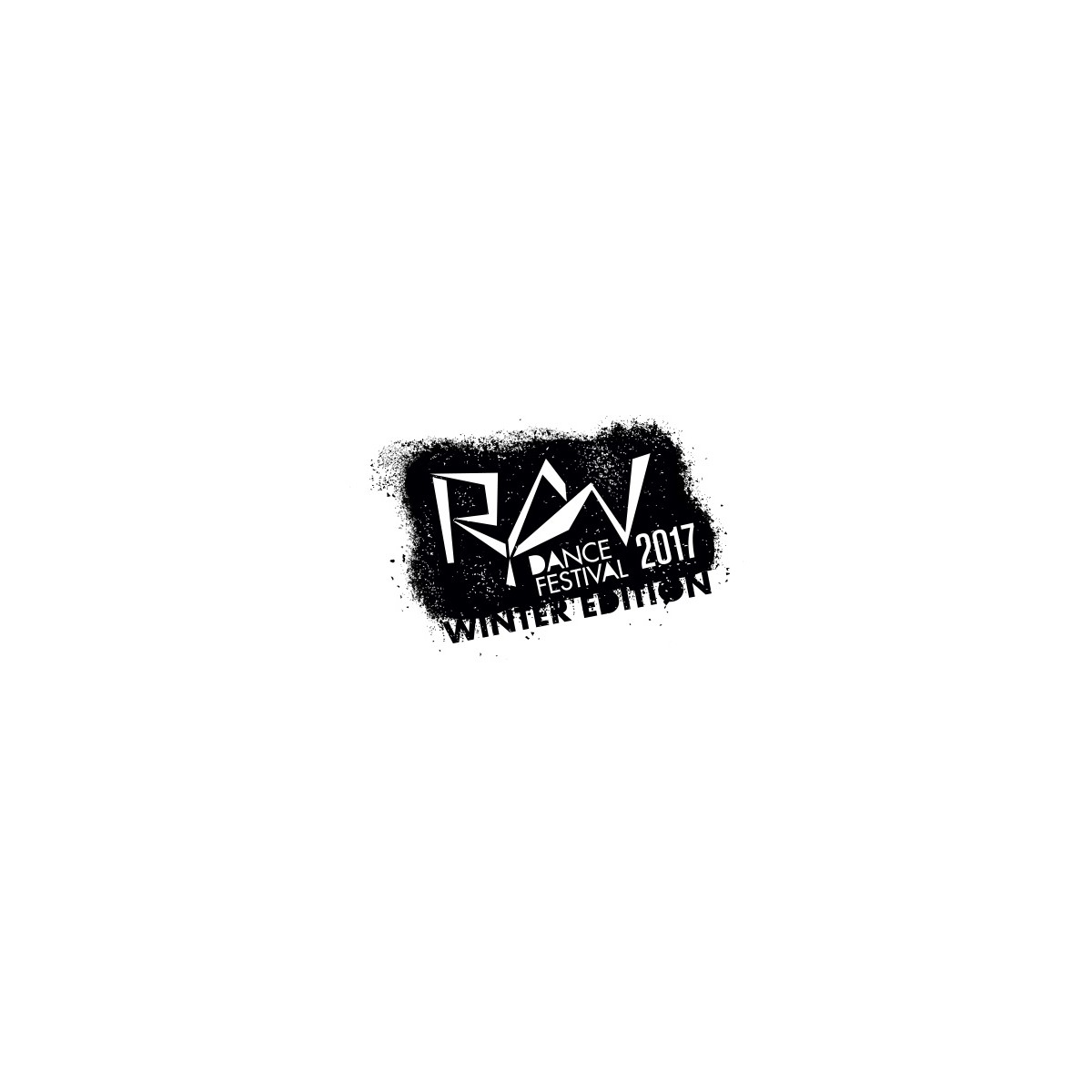 Rx Pharmacy Logos - Free Rx Pharmacy Logo Ideas, Design & Templates