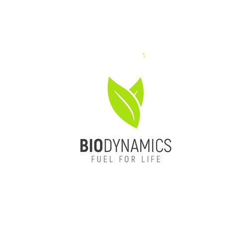 BioDynamics - Fuel for Life - Supplements for Athletes | Logo design ...