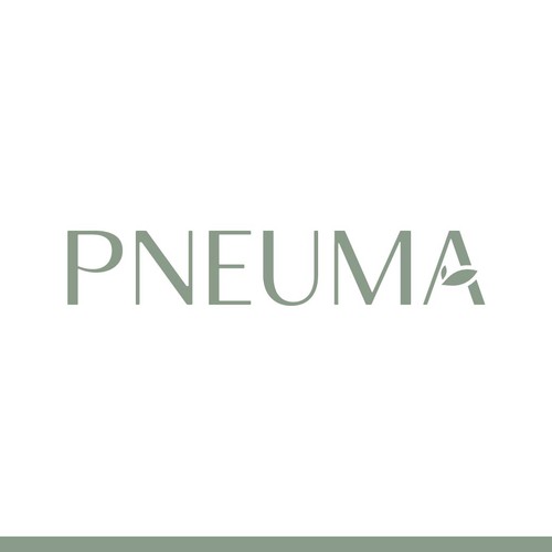 Designs | Breathe life into the future of feeding: The Pneuma Design ...