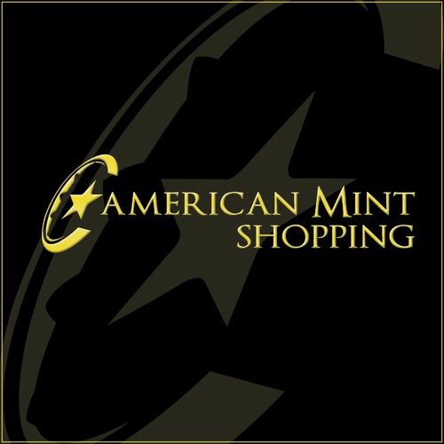 Coin shopping television network needs an EXCITING logo! | Logo design ...