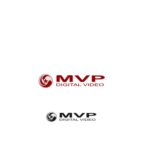 Create the next logo for MVP | Logo design contest