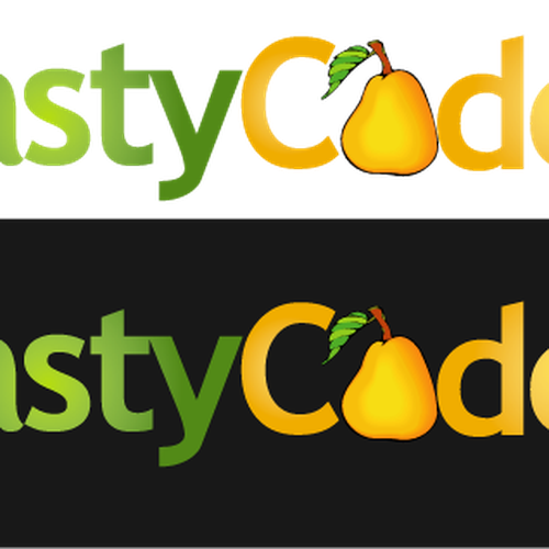 Fun, Simple Logo for Software Company | Logo design contest