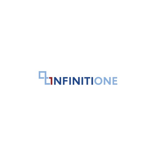Designs | InfinitiOne IB | Logo design contest