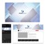 Social Media Page Design - A Custom Look For Your Social Pages | 99designs