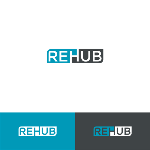 Designs The Next Generation Green Datacenter Logo Brand Guide