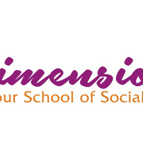 Give a touch of elegance for our ballroom dance studio Dimensions ...