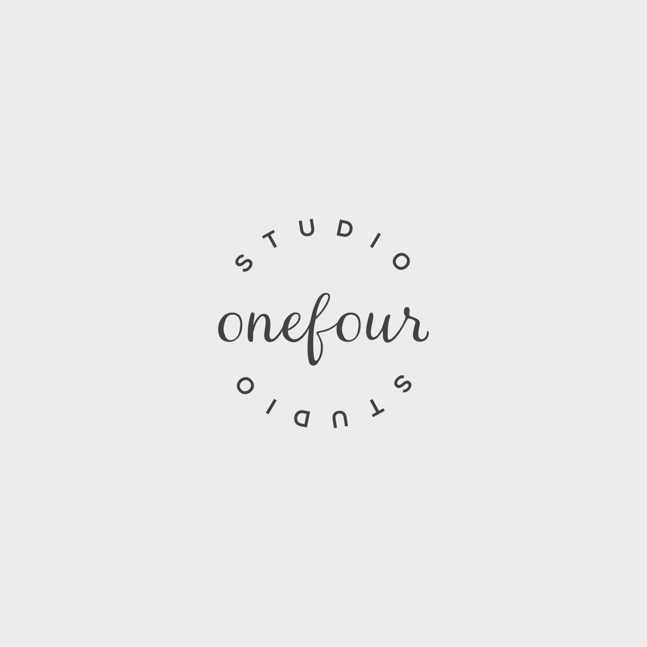 Quilting Logos - Free Quilting Logo Ideas, Design & Templates