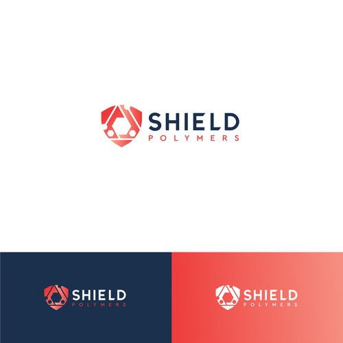 Designs | New start-up designing logo for first time. | Logo design contest