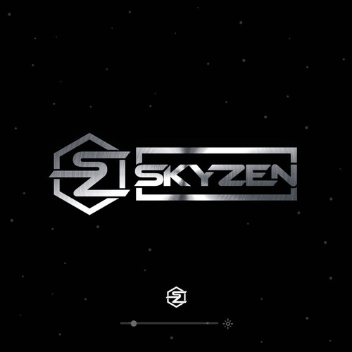 Ontwerpen | Design a logo for a trance DJ and Producer. | Logo ontwerp ...