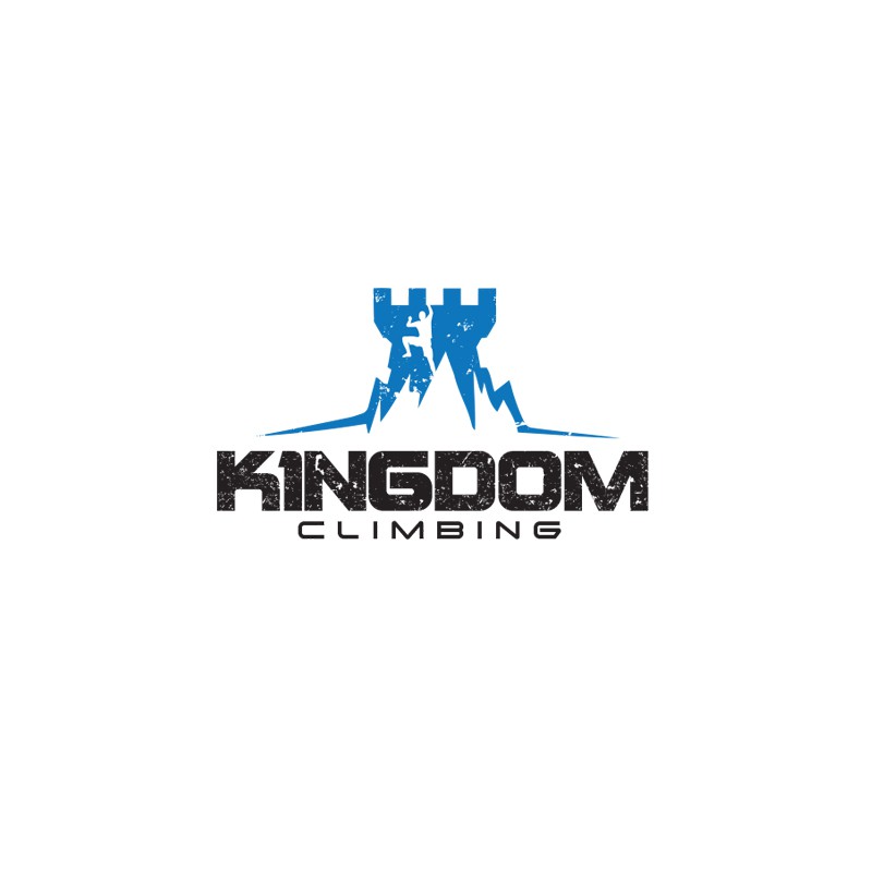 Kingdom Logos - Free Kingdom Logo Ideas, Design & Templates