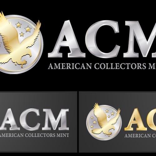 Coin shopping television network needs an EXCITING logo! | Logo design ...