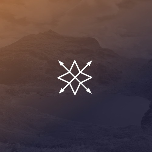 Designs | Create an exceptional Logo for an exclusive Travel Company ...