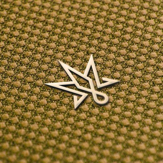 Pin Logos - Free Pin Logo Ideas, Design & Templates