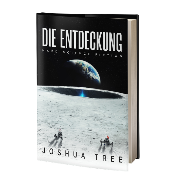 Ncp book cover - zeke | Boekomslag-wedstrijd | 99designs