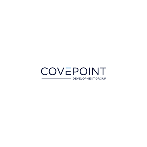 Designs | Brand Identity for a Residential Real Estate Developer ...