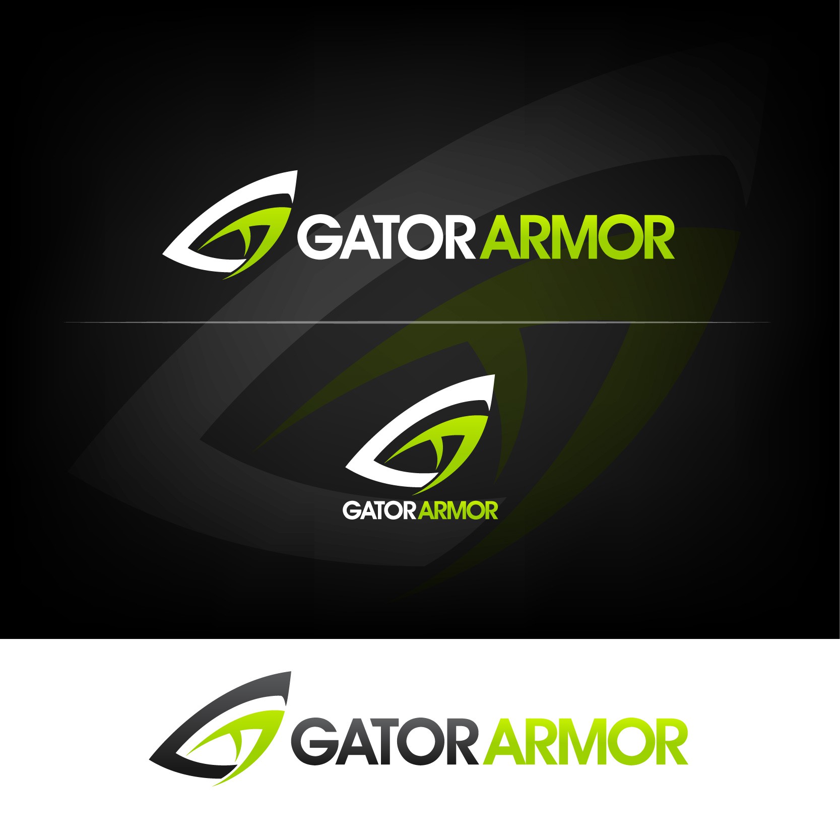 Armor Logos - Free Armor Logo Ideas, Design & Templates