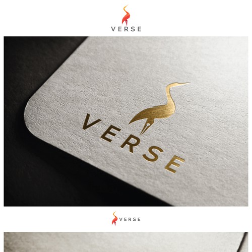 Designs | My unique writing school brand/franchise needs a ...