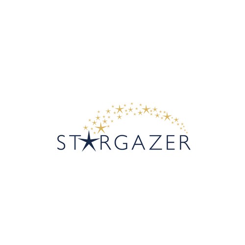 Designs | Stargazer Yacht Logo/Hull Design Contest | Logo design contest