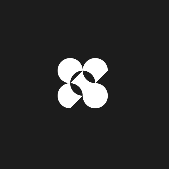 Skills Logos - 38+ Best Skills Logo Ideas. Free Skills Logo Maker ...