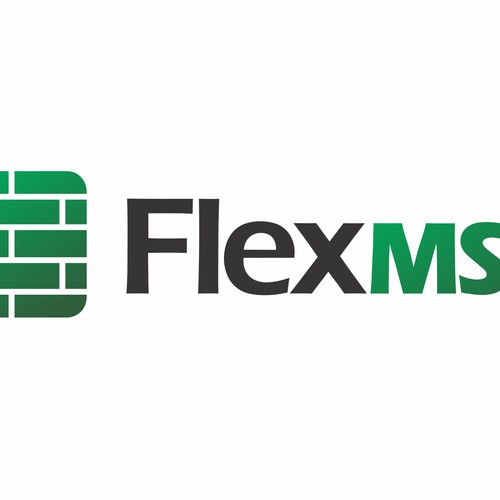 New logo wanted for Flex MSE | Logo design contest