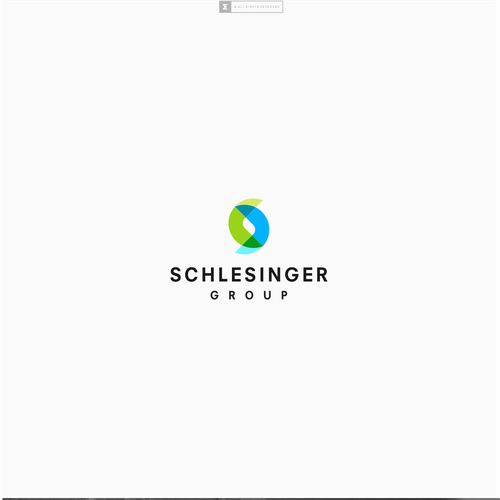 Market Research services company needs replacement logo for name ...