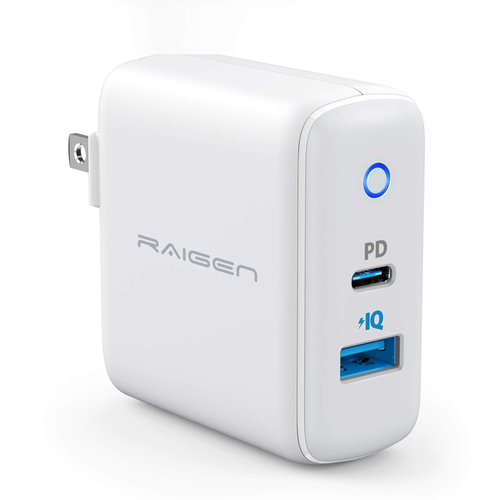 Design the most captivating logo for RAIGEN | Logo design contest