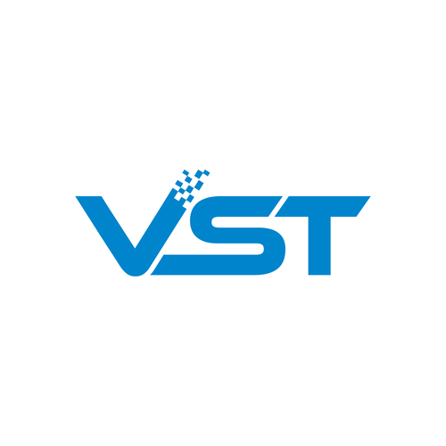 Create the logo that defines VST's future | Logo design contest