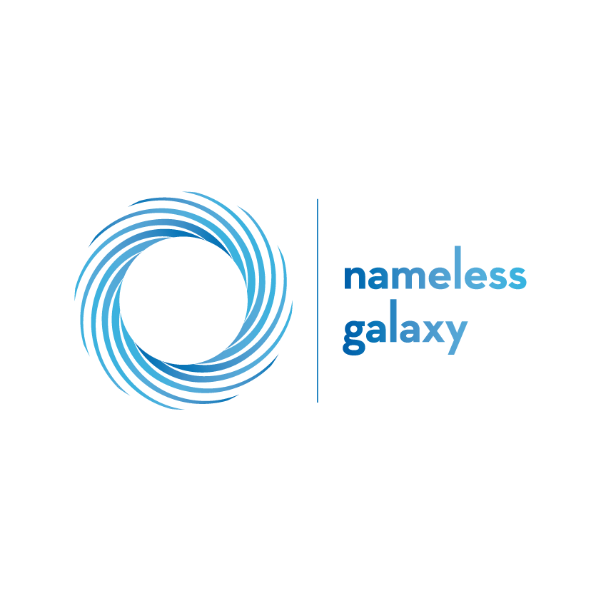 Gallery Logos - Free Gallery Logo Ideas, Design & Templates
