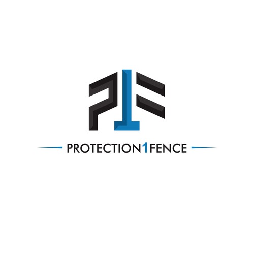 Pro1 Logo | Logo & business card contest