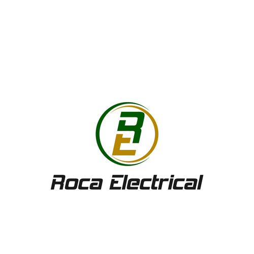 Ros Roca Logo
