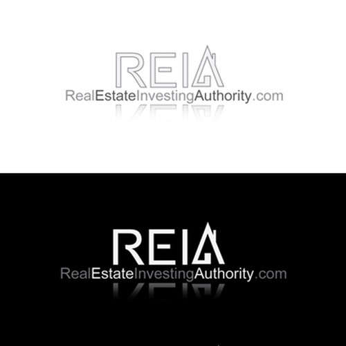 Simple Website Logo | Logo design contest