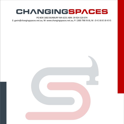 Commercial fit out and refurbishment company looking for a quote ...