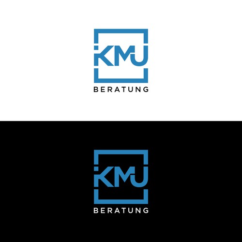Designs | LOGO-DESIGN für eine junge, dynamische UNTERNEHMENSBERATUNG ...